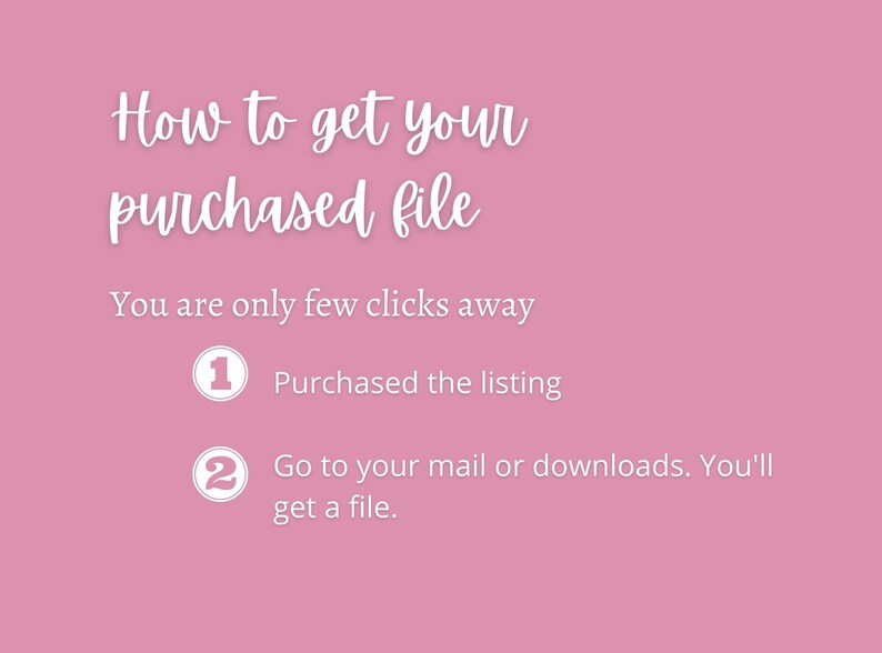 Pink Fog and Smoke Overlays, Digital Texture for Photoshop, Realistic ...