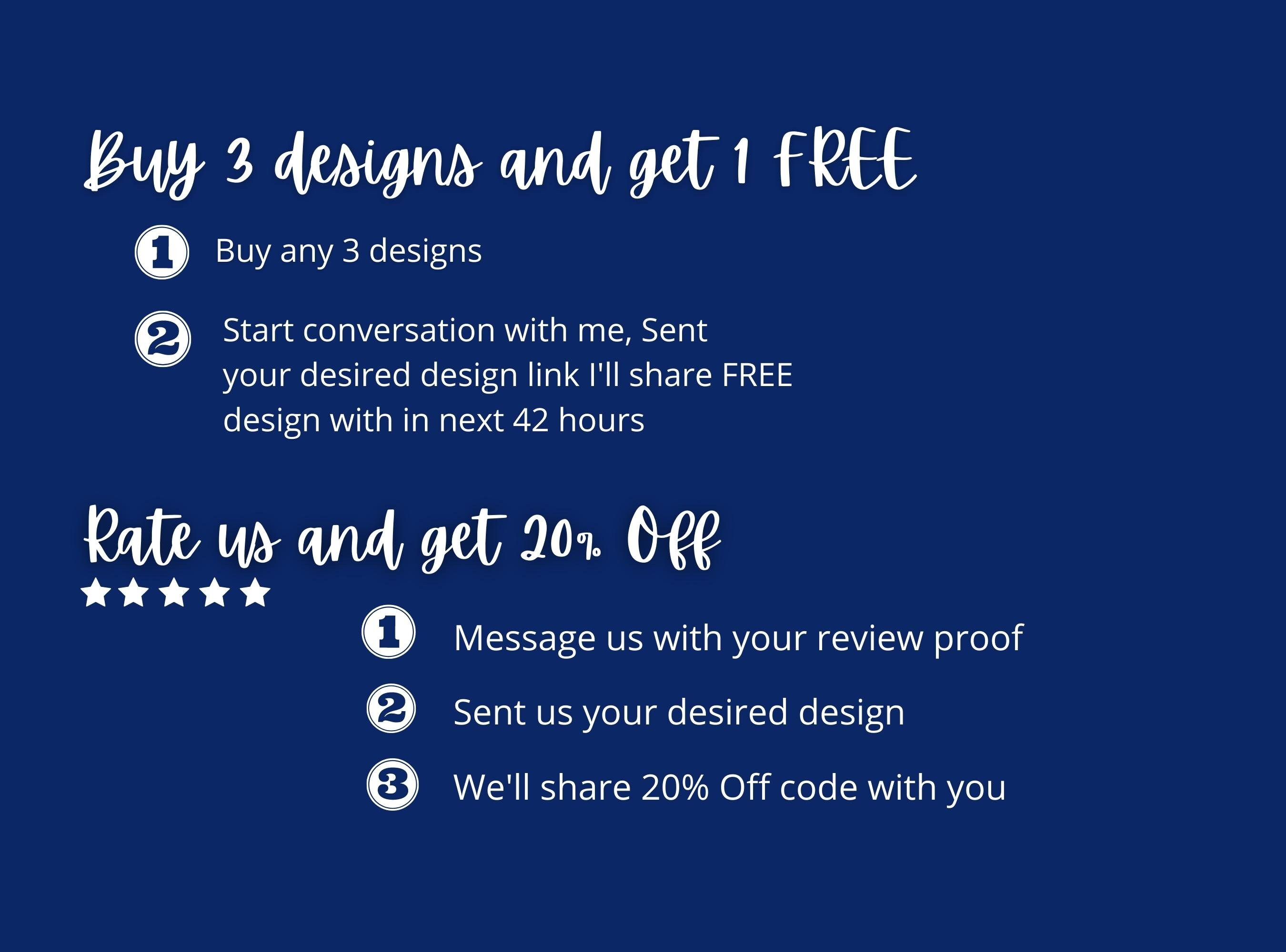 Wooden Boat Backdrop Summer Background Boardwalk Background - Etsy