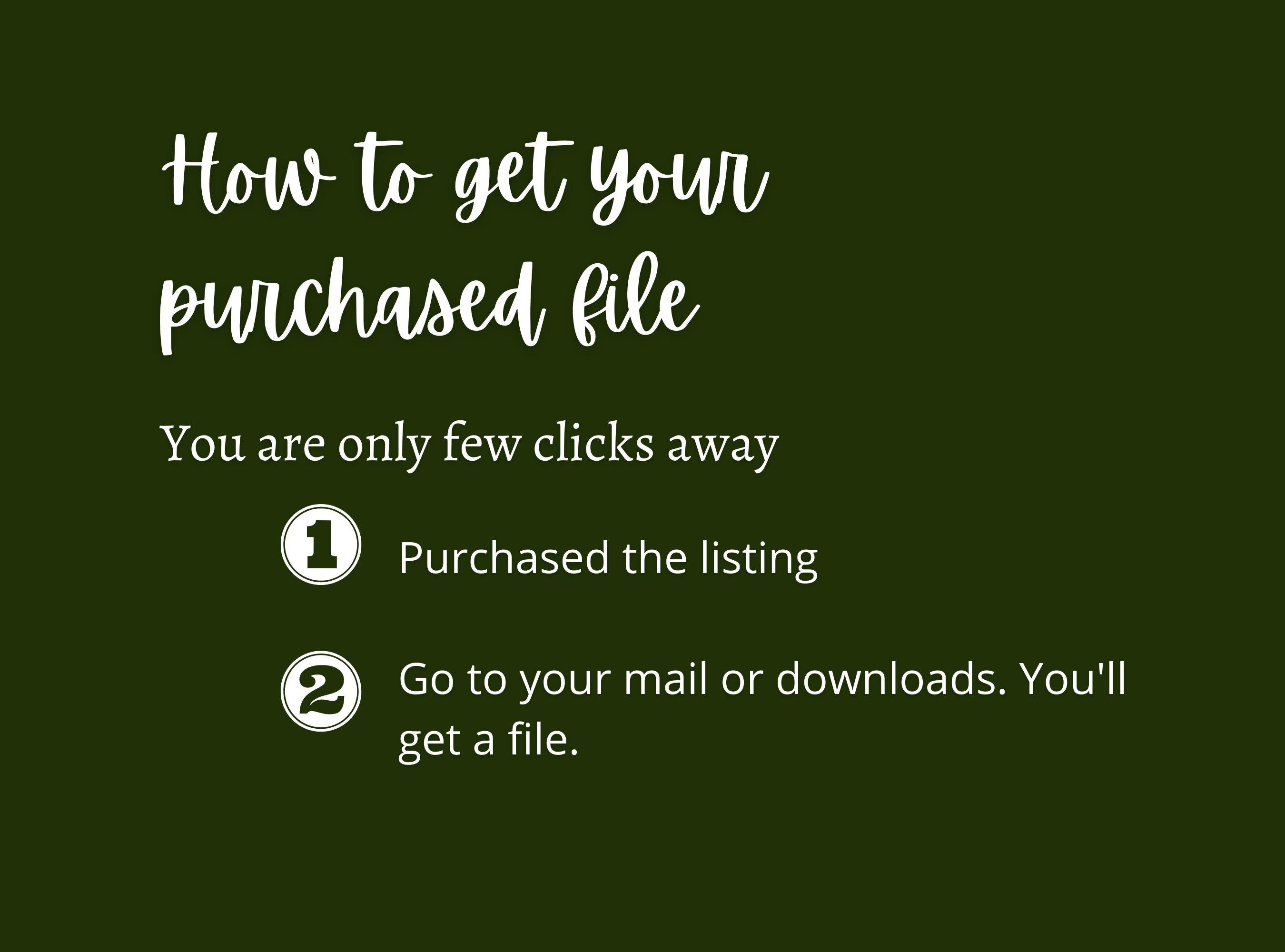 30 Night Park Backdrops, Digital Garden Photo Backgrounds With Green ...