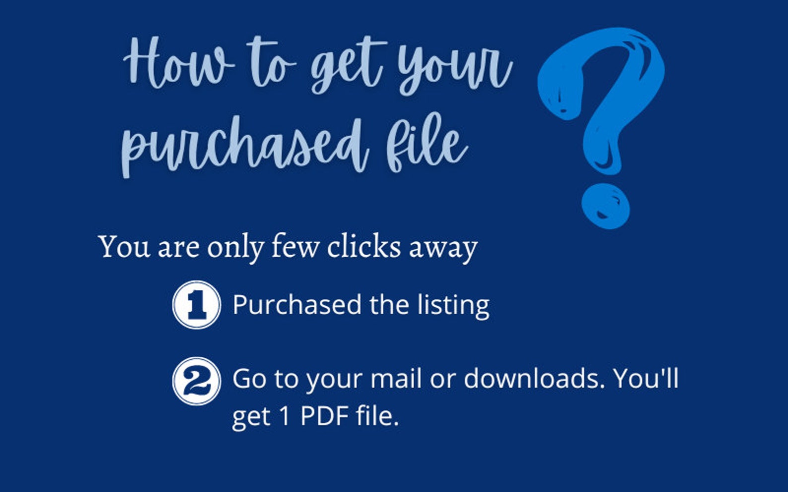 36 Blue Sky Backdrops Sun Sky Backdrops for Photo Editing - Etsy