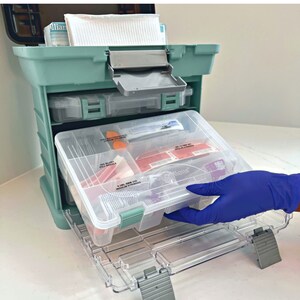 Nurse Injector Starter Kit | Registered Nurse | Mobile | Botox | Filler ...