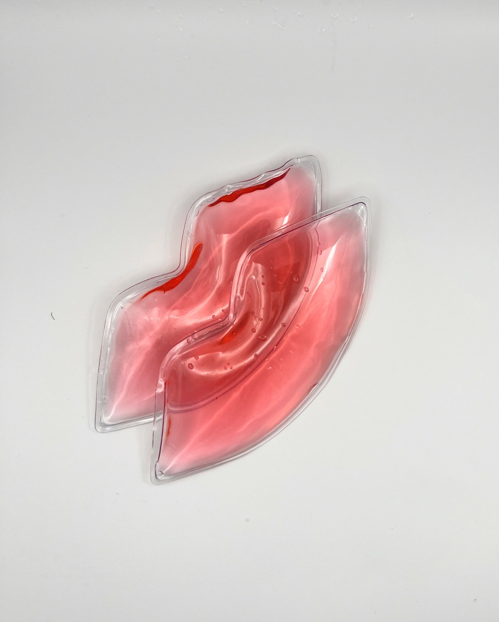 200 Lip Ice Pack Lip Filler Botox Aftercare Post - Etsy