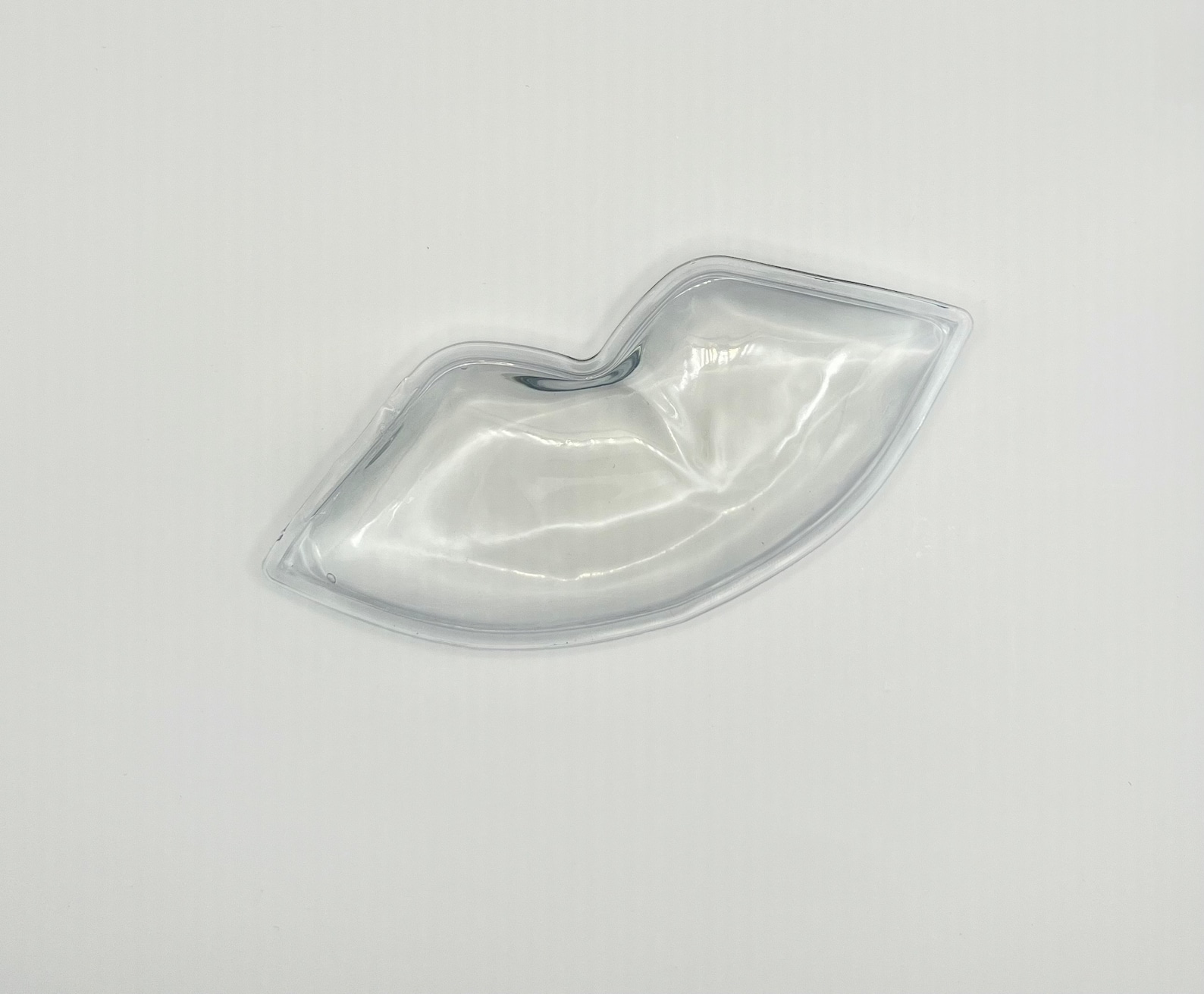 200 Lip Ice Pack Lip Filler Botox Aftercare Post - Etsy