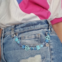 Belt Loop - Etsy