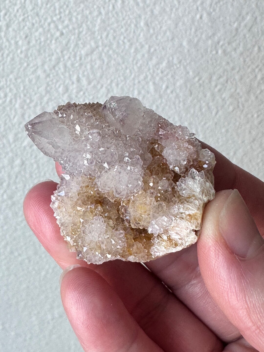 Spirit Quartz/high Quality Spirit Quartz/cactus Quartz South Africa ...