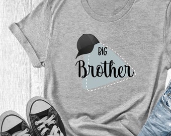 Funny Brother Shirt Brother Gift Shirt for Brother - Etsy