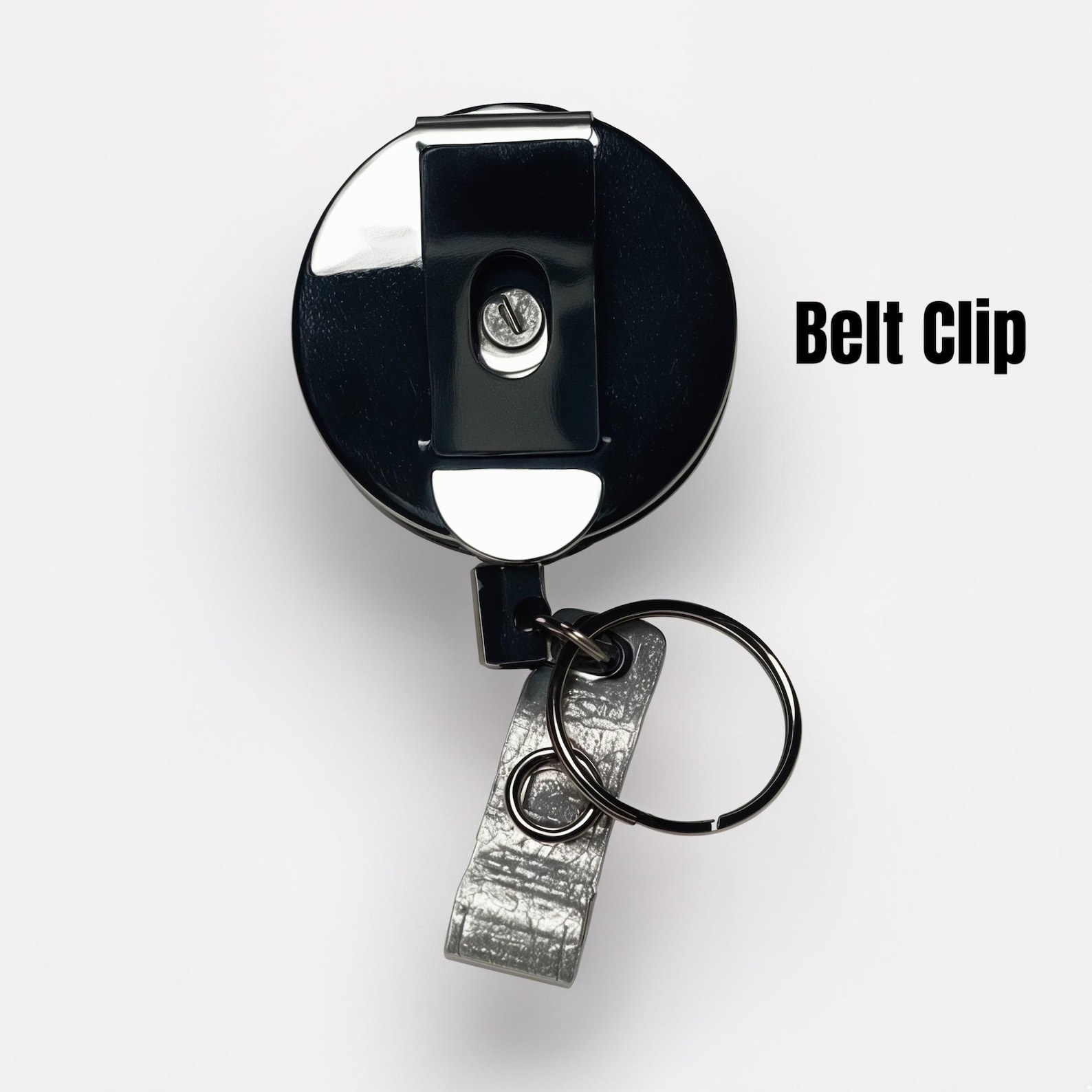 Inside Out Disgust Inspired Retractable Badge Reel, Nurse Badge Reel ...