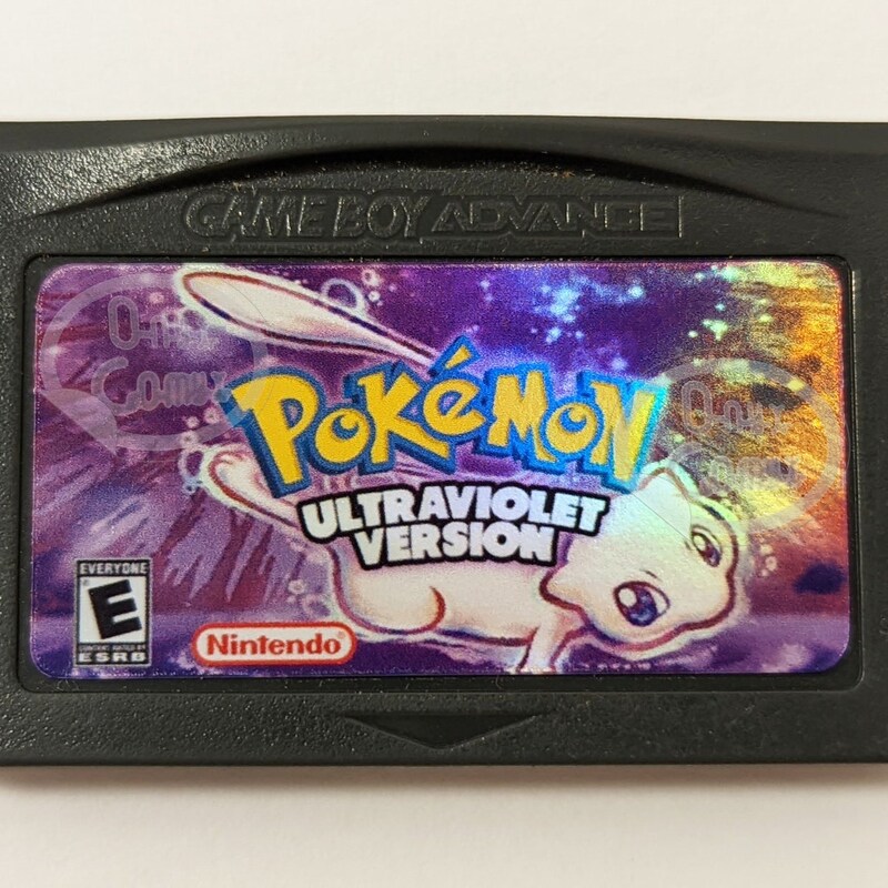 Ultra Violet - Etsy Canada