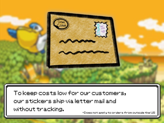 Princess Peach Basketball