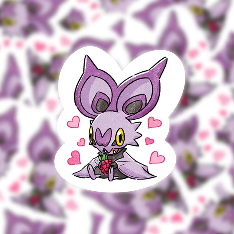Noibat - Etsy