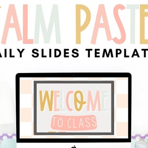 StephanieNashDesign - Etsy Australia