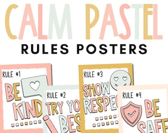 No Food or Drinks Allowed Music Classroom Poster Band Class - Etsy