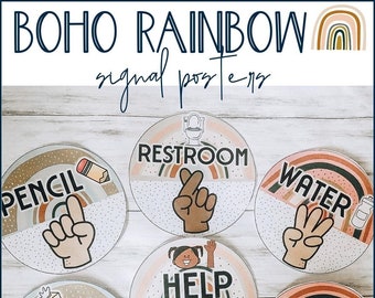 Summer Bulletin Board Kit End of the Year Classroom Posters - Etsy