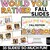 Football Bulletin Board | Goal Setting Bulletin Board Ideas | Sports ...