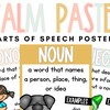 Calm Pastel Classroom Decor | Meet the Teacher Templates | Editable ...