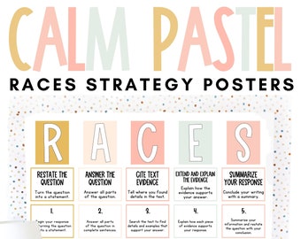 Peace Out Bulletin Board Kit End of the Year Bulletin Board - Etsy