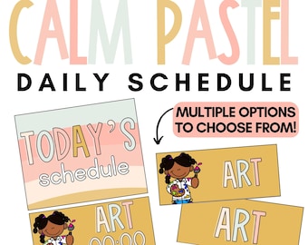 Peace Out Bulletin Board Kit End of the Year Bulletin Board - Etsy