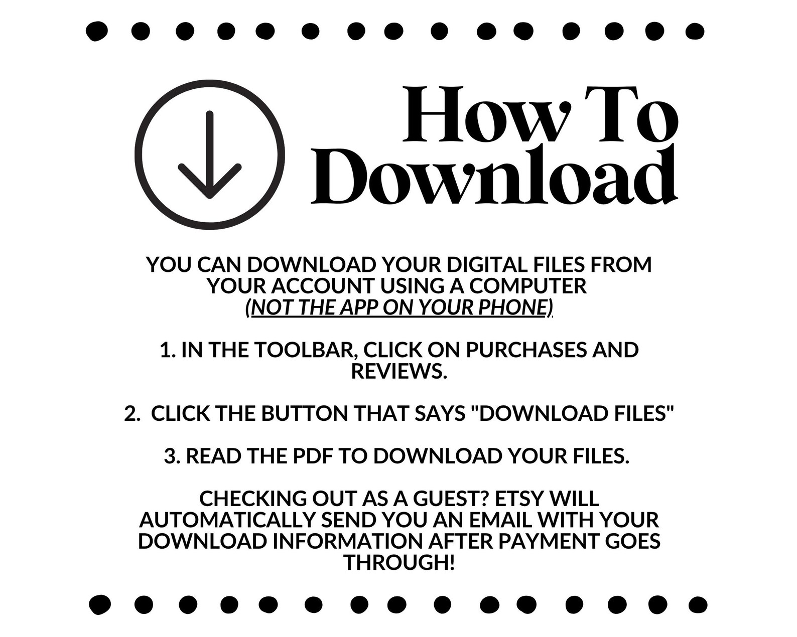 Christmas Morning Slides Editable | December Morning Slides Editable ...