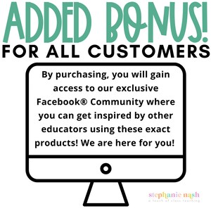 Christmas Door Decor | December Door Decor | Editable | Happy Holidays ...