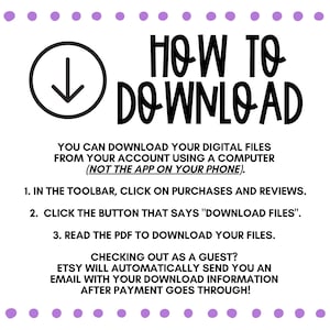 Welcome Back to School Door Decor | Classroom Door Decoration | August ...