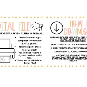 Calm Pastel Classroom Decor Bundle Editable | Ultimate Mega Classroom ...