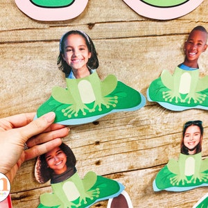 February Bulletin Boards | Valentines Day Bulletin Board | Valentines ...