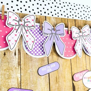 February Bulletin Boards | Valentines Day Bulletin Board | Valentines ...