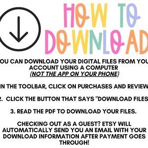 Peace Out Bulletin Board Kit | End of the Year Bulletin Board - Etsy