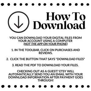 Fall Morning Slides Editable | September Morning Slides | Daily Morning ...