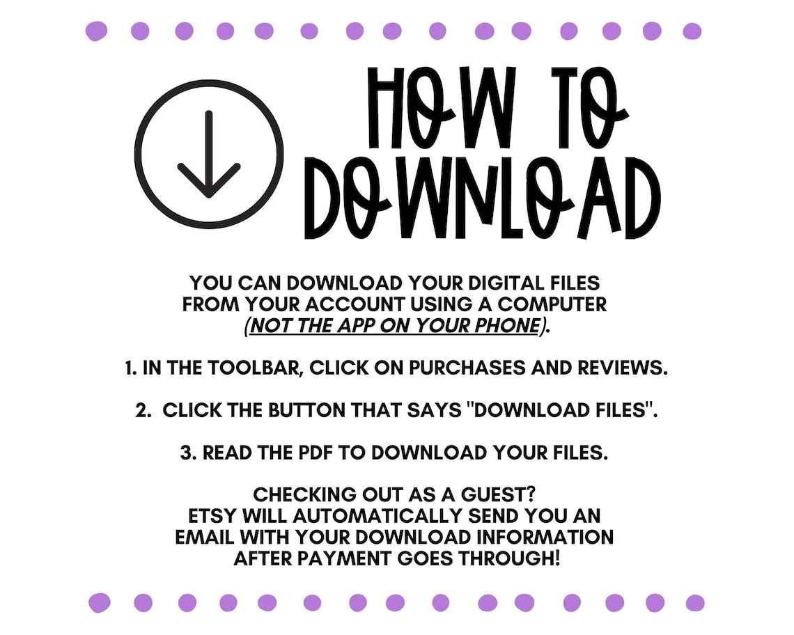 Daily Classroom Slides | First Day of School Slides| Welcome & Good ...