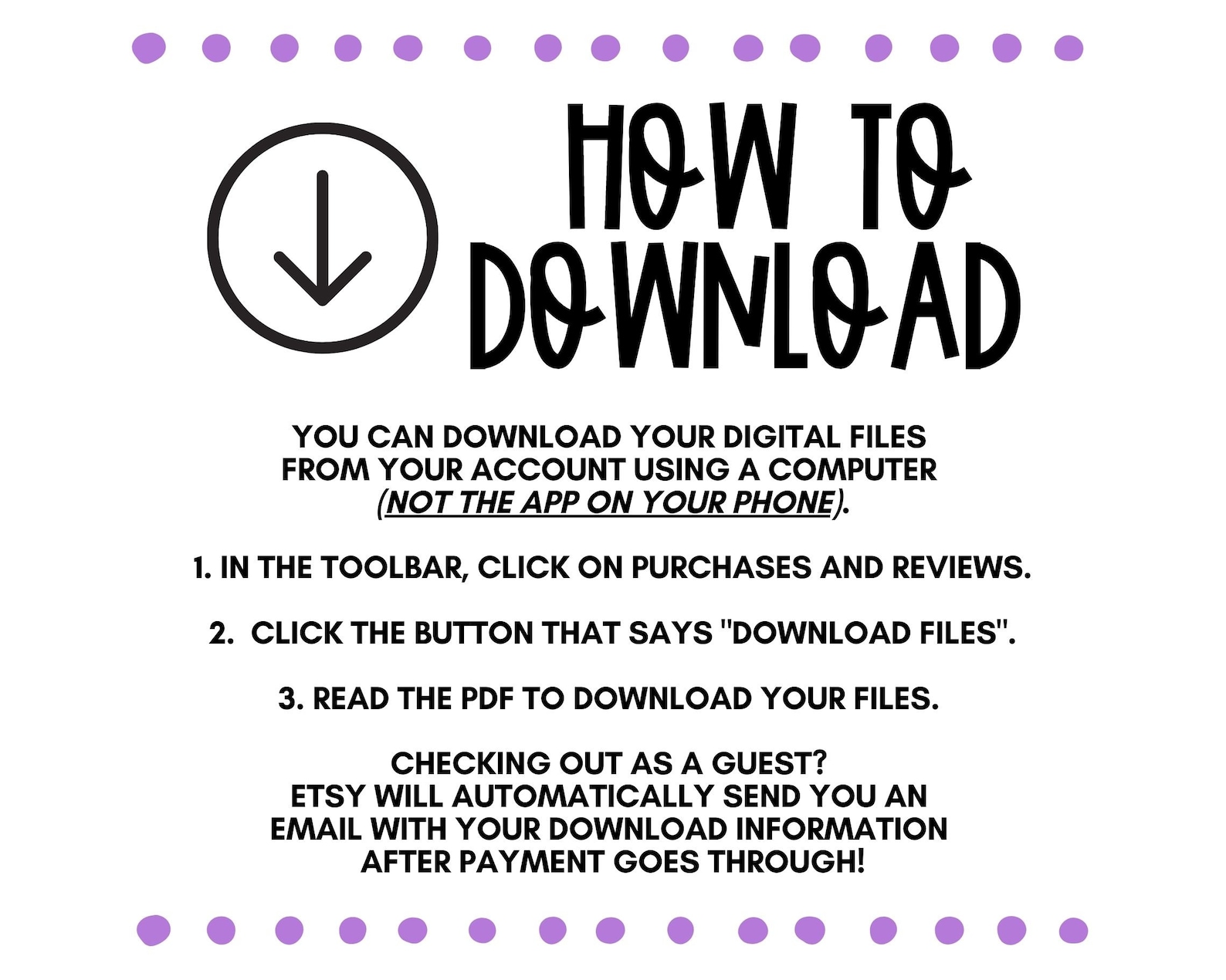 Daily Classroom Slides | First Day of School Slides| Welcome & Good ...