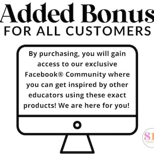 Spring Bulletin Boards | April Bulletin Board | Earth Day Craft for ...