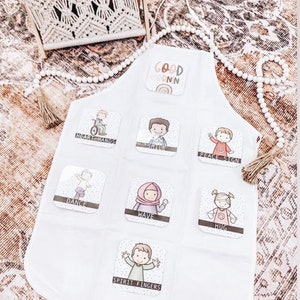 Boho Rainbow Morning Greeting Posters - Etsy