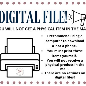 Fall Bulletin Board Kit | Transform Your Space W/ This Groovy Bulletin ...