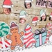 Christmas Bulletin Board | December Bulletin Board With Student Photos ...