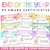 End of the Year Bulletin Board | May Bulletin | End of the Year Craft ...