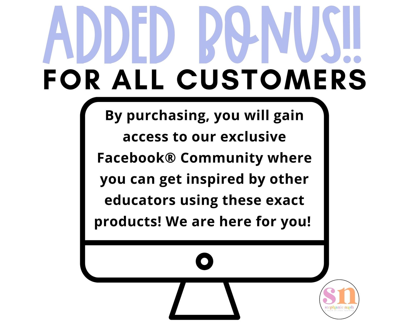 Daily Classroom Slides | First Day of School Slides| Welcome & Good ...