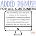 Daily Classroom Slides | First Day of School Slides| Welcome & Good ...