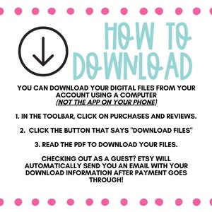 Spring Bulletin Boards | Kindness Bulletin Board | April Bulletin Board ...