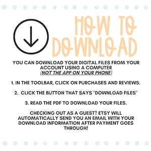 Bulletin Board Idea for the Classroom | My Students Fill My Cup ...