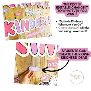 February Bulletin Boards | Valentines Day Bulletin Board | Valentines ...