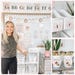 Boho Classroom Decor Bundle | Daisy Classroom Theme | Pastel Classroom ...