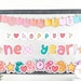 Groovy Classroom Decor | Multiples Posters - Etsy