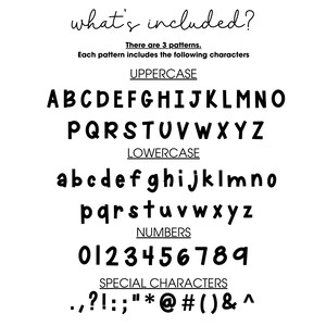 Bulletin Board Letters | Valentine's Day Bulletin Board Letters ...