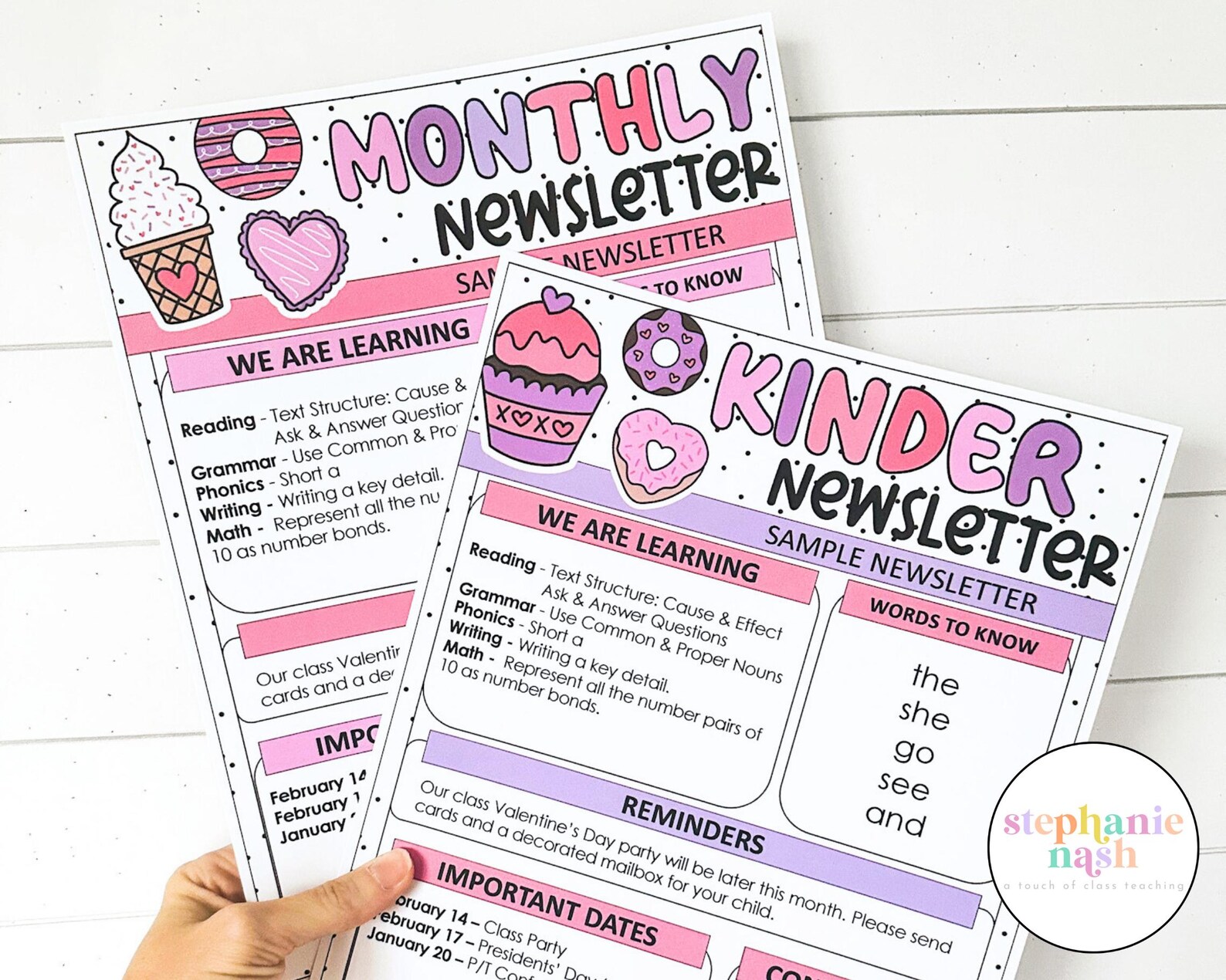 February Classroom Decor | Valentine's Day Classroom Decor | February ...