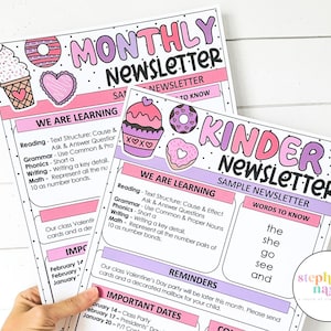 February Classroom Decor | Valentine's Day Classroom Decor | February ...