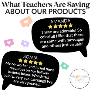 Thanksgiving Bulletin Board Posters | Editable | Classroom Posters ...