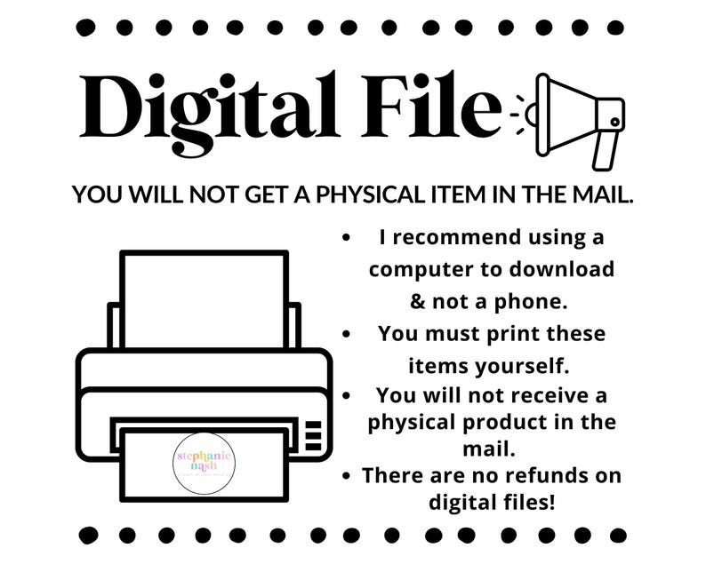 SEL Morning Meeting Slides 3rd, 4th Grade, 5th Grade Morning Meeting ...