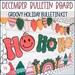 Christmas Bulletin Board | Holiday Bulletin Board | Winter Bulletin ...