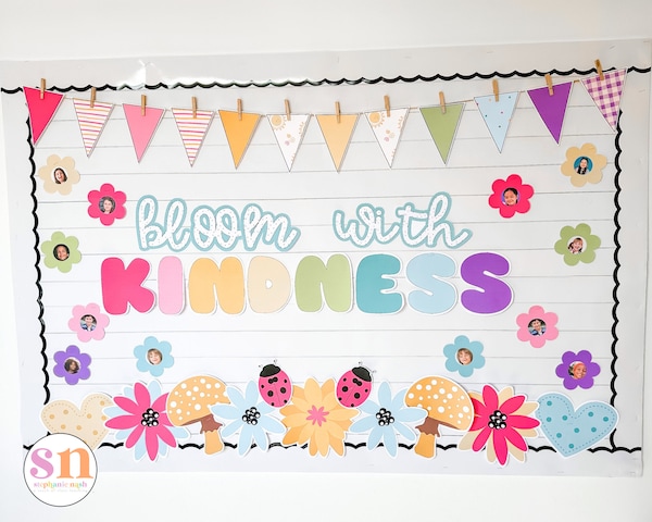 Months of the Year Printable-seasons, Montessori Education Poster ...